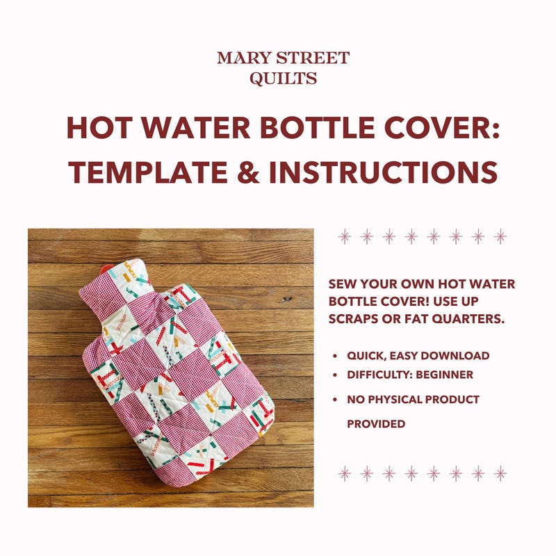 Easy Water Drawing - Etsy UK