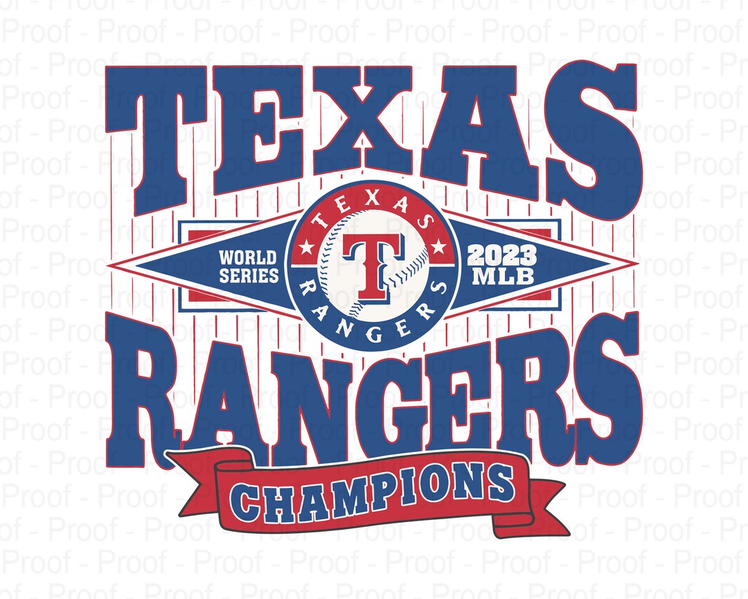 Rangers SVG Rangers Shirt SVG Rangers PNG Digital Download - Etsy