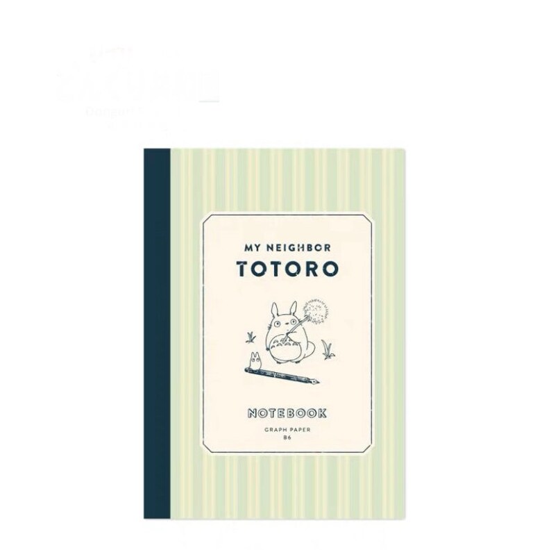 Studio Ghibli Totoro Kiki Delivery Service ,howls Moving Castle ...