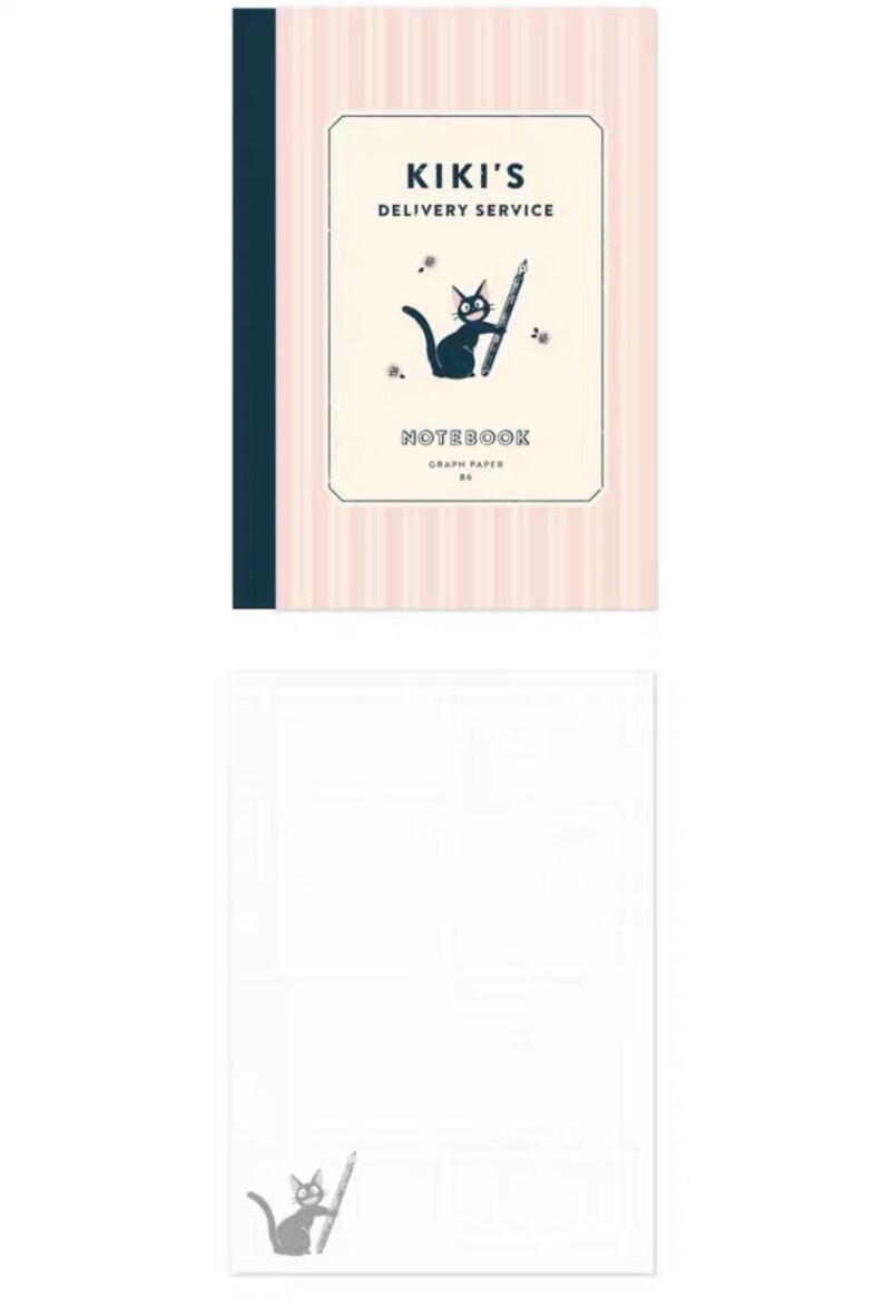 Studio Ghibli Totoro Kiki Delivery Service ,howls Moving Castle ...