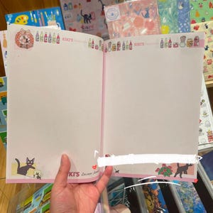 Studio Ghibli Totoro Kiki Delivery Service ,howls Moving Castle ...