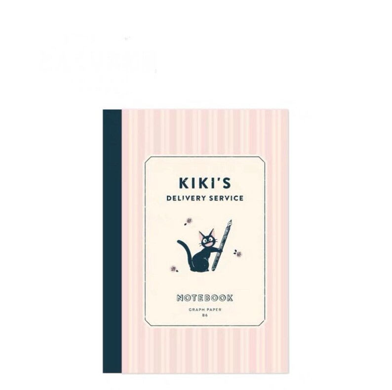 Studio Ghibli Totoro Kiki Delivery Service ,howls Moving Castle ...