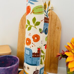 Reusable Paper Towels, Paperless Paper Towels, 12 11X13, Sustainable ...