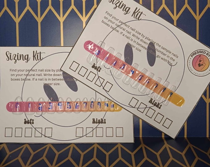 This item is unavailable - Etsy