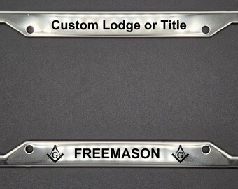 BigfootBigheart - Etsy