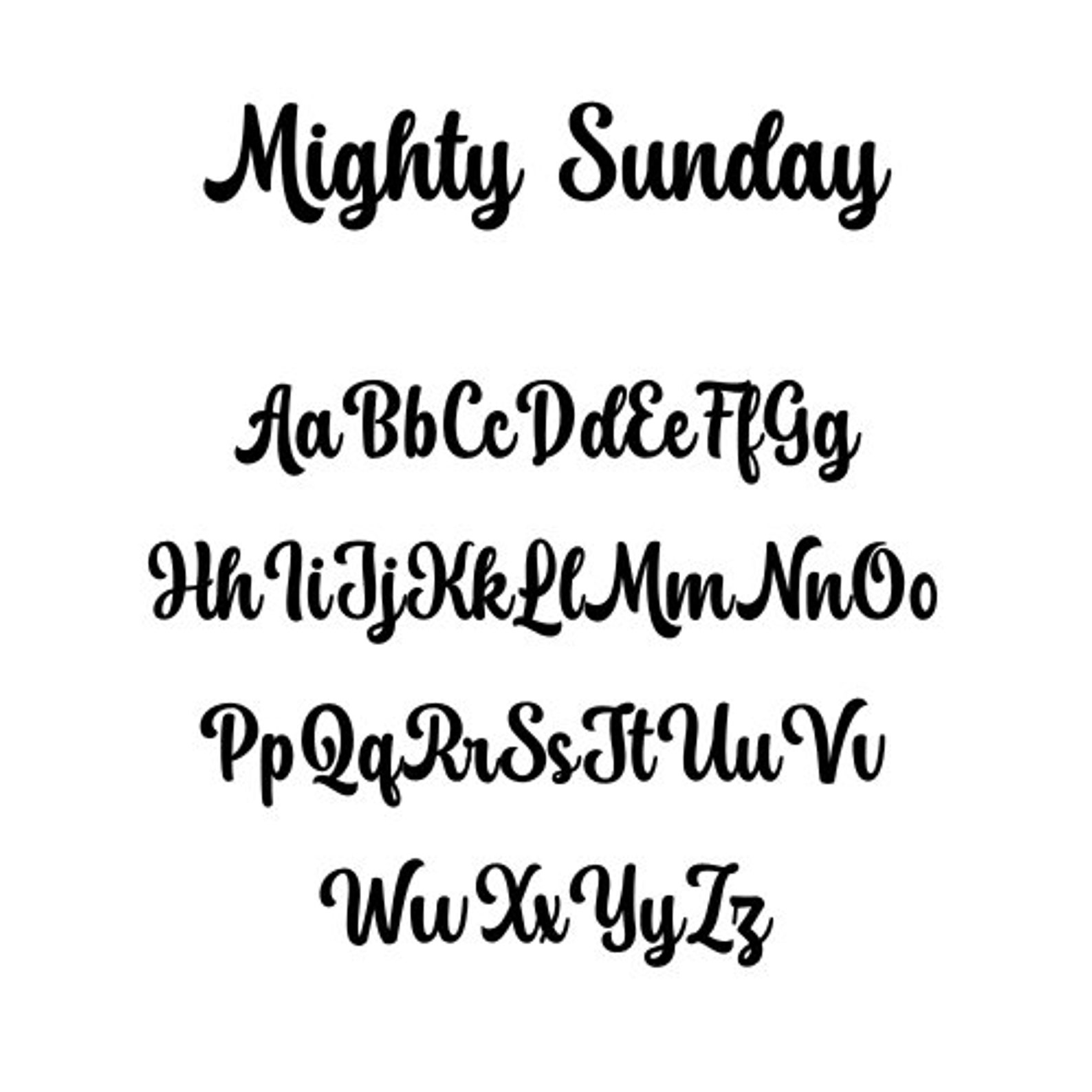 Freemason Custom Metal License Plate Frame - Etsy