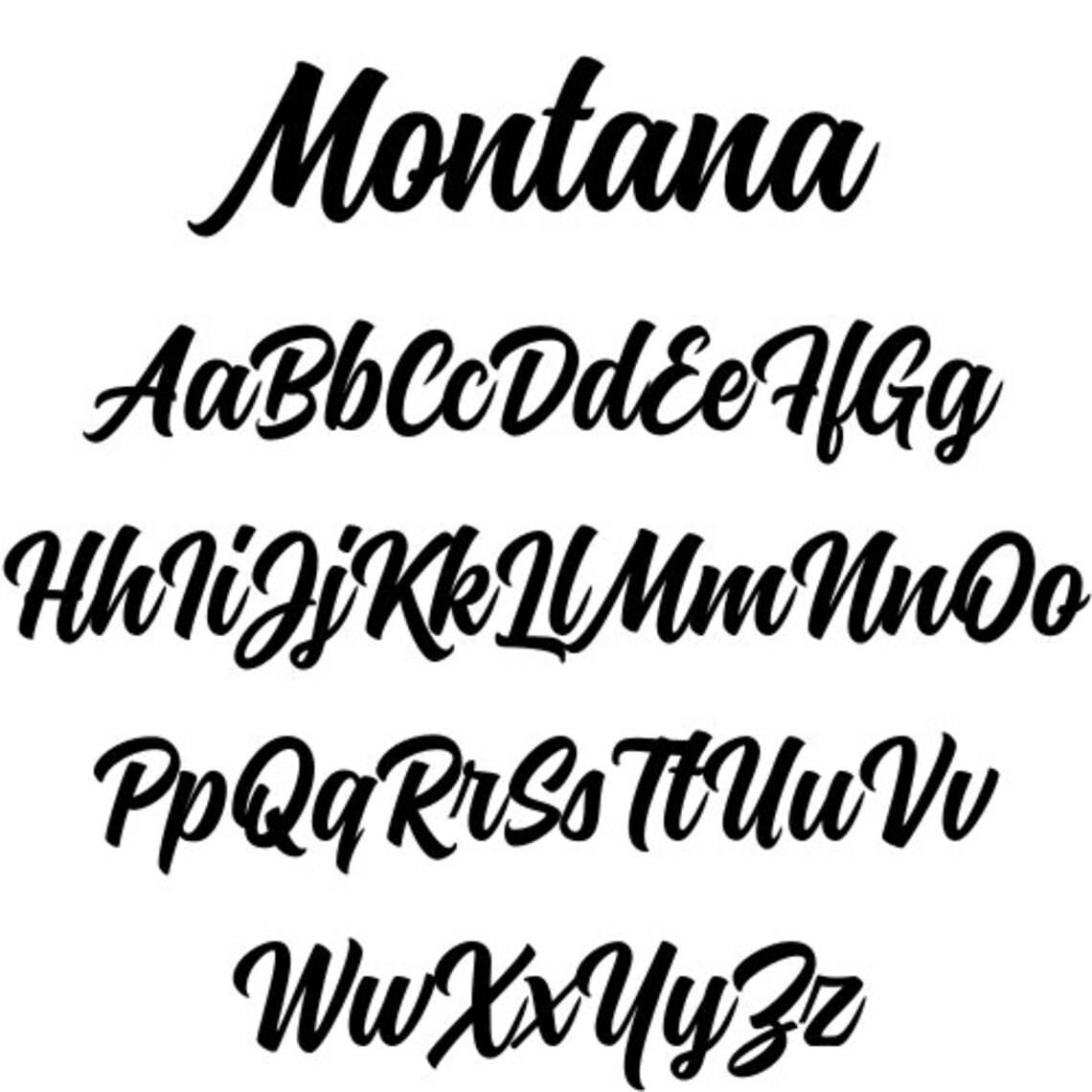 Freemason Custom Metal License Plate Frame - Etsy