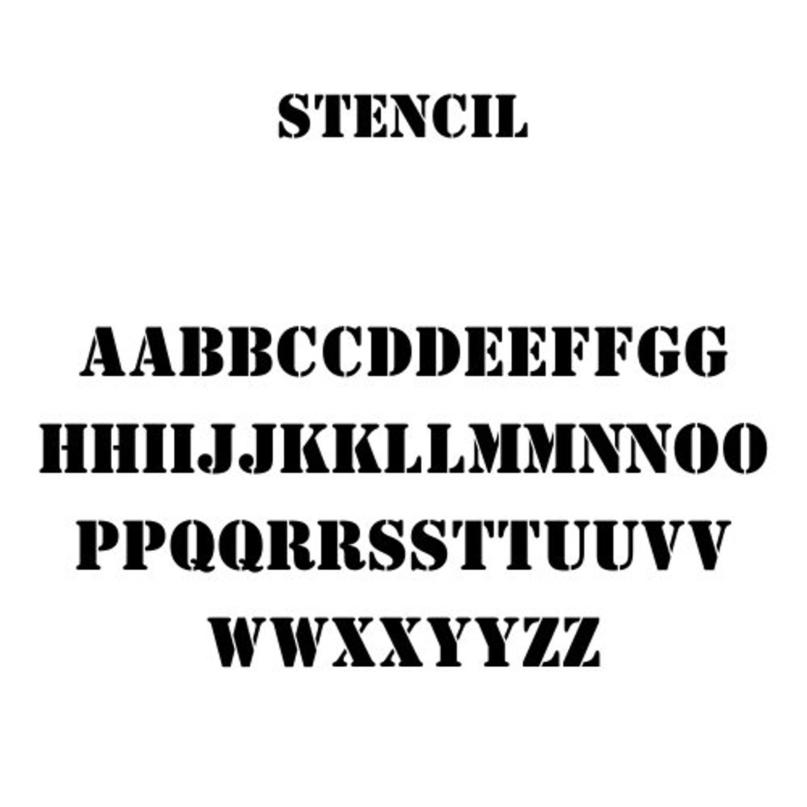 Freemason Custom Metal License Plate Frame - Etsy