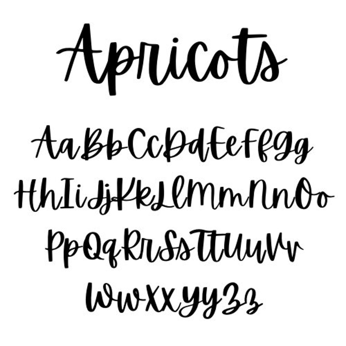 Freemason Custom Metal License Plate Frame - Etsy