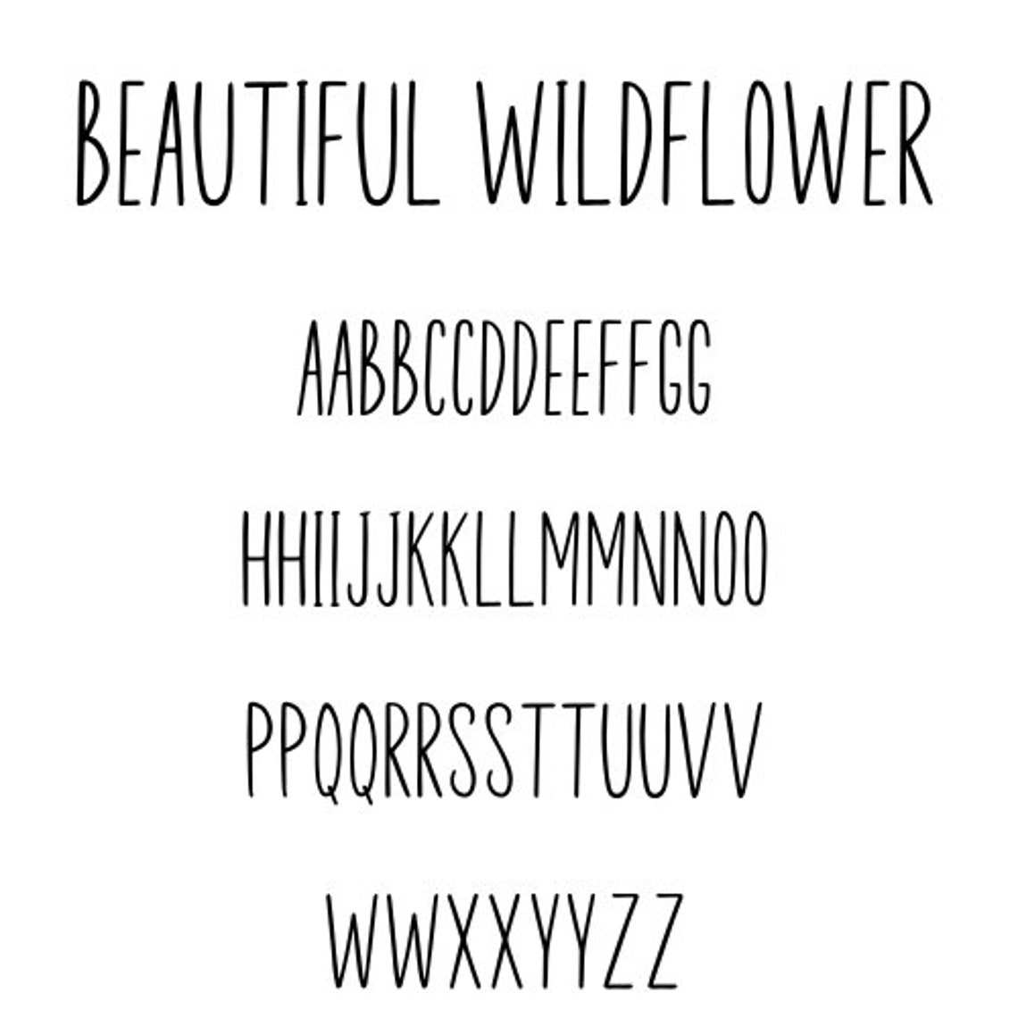 Freemason Custom Metal License Plate Frame - Etsy