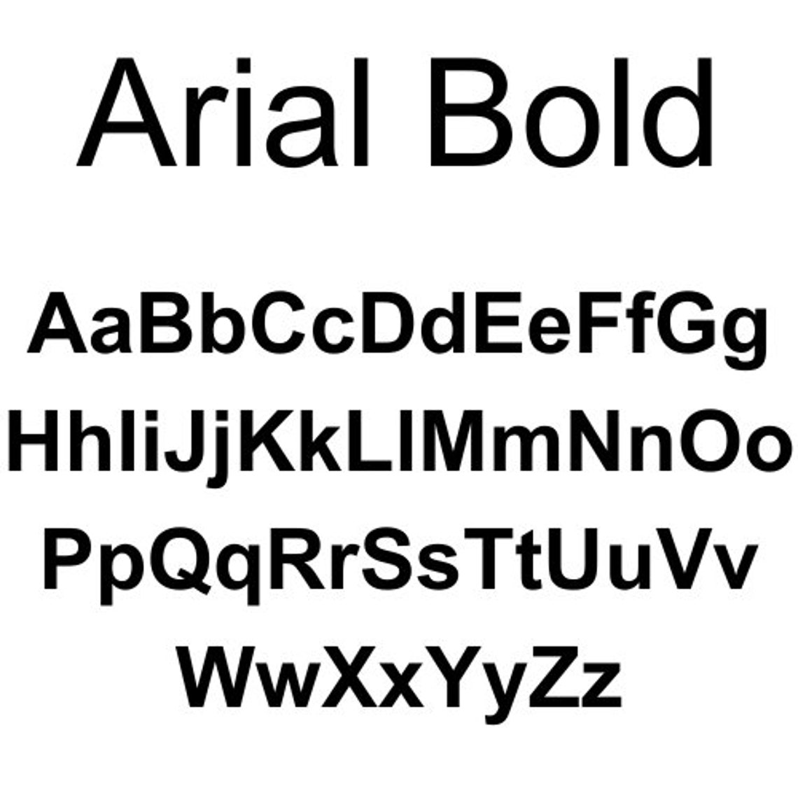 Freemason Custom Metal License Plate Frame - Etsy