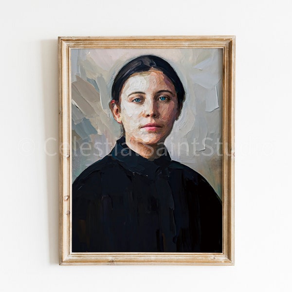 Catholic Art - Etsy
