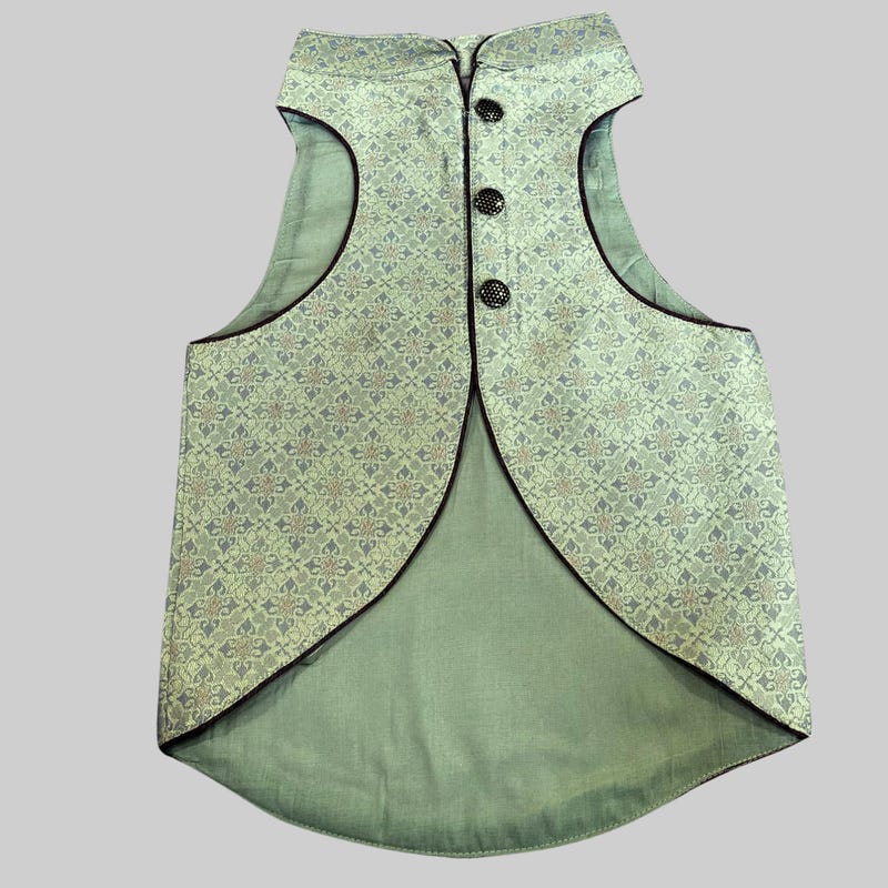 Pets Clothes Wedding - Etsy