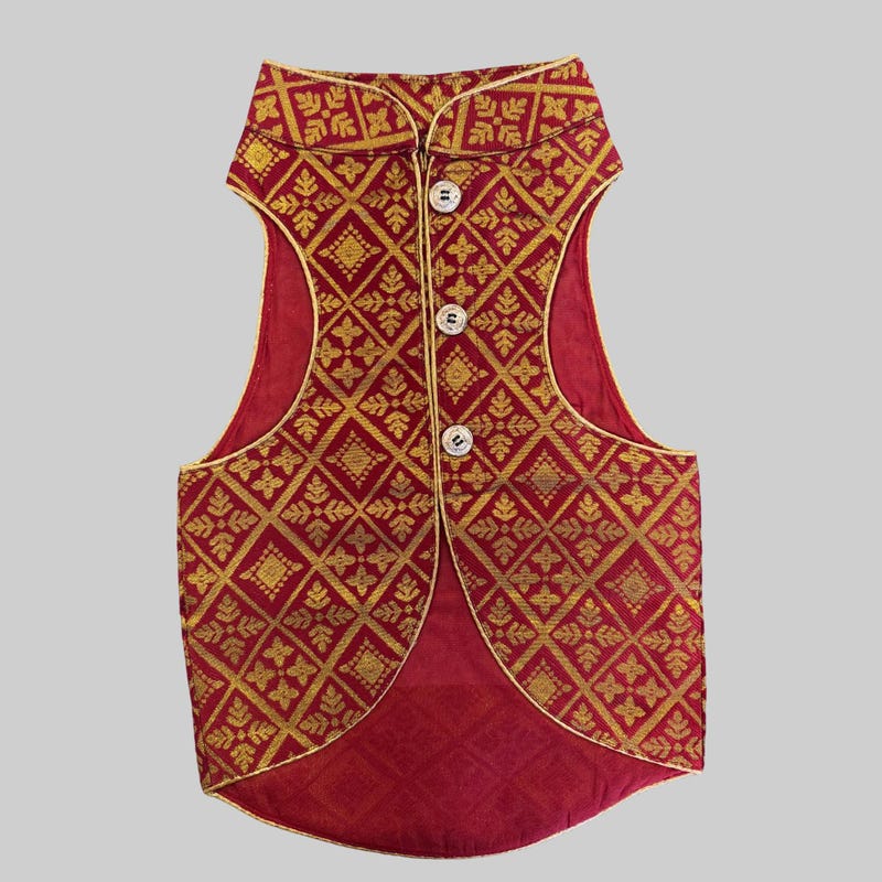 Dog Clothing Indian - Etsy