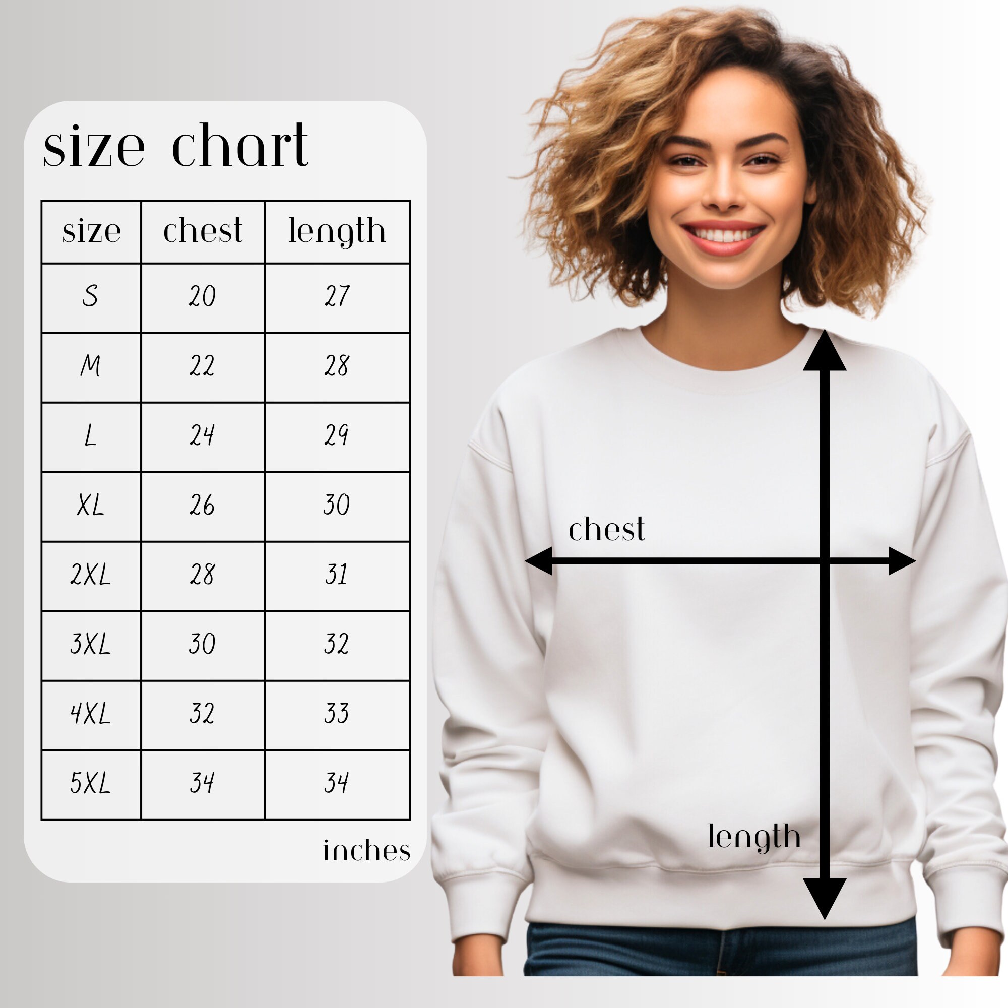 Im Kind of a Big Dill, Pickle With Diplom, Pickle Sweatshirt, Pickle ...