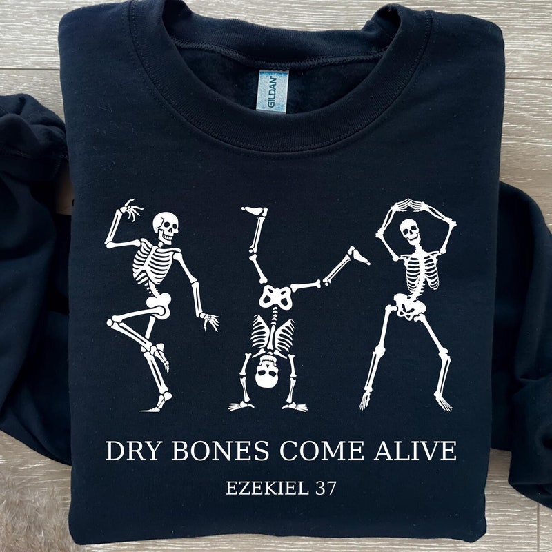 The Shaking Bible - Etsy