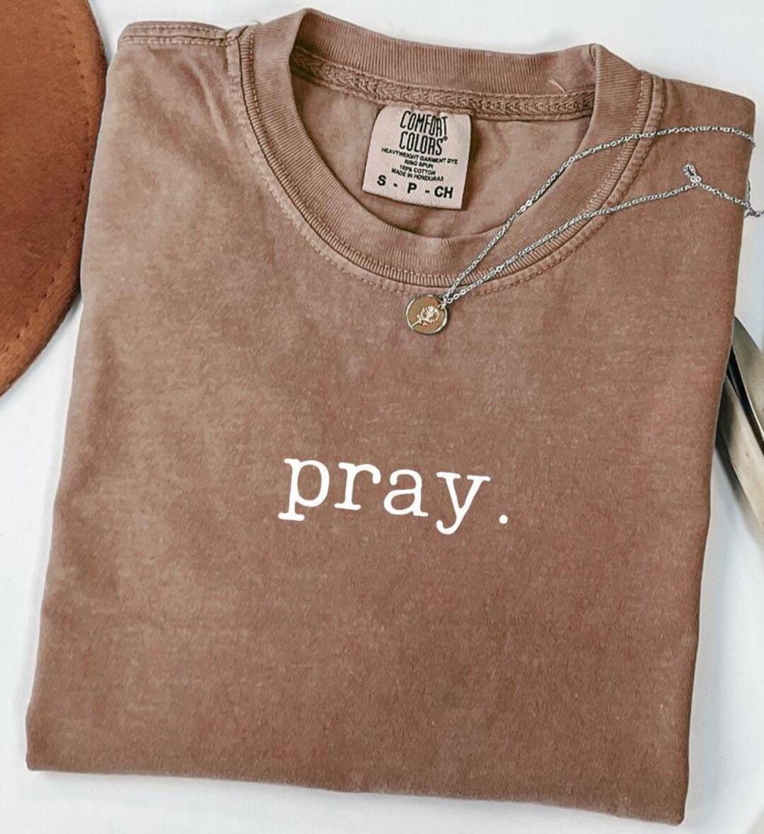 Oração Svg PNG, Cristão Svg PNG, Religioso PNG, Camiseta Cristã, Fé Svg ...