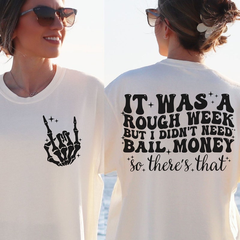 Money Clips Sayings - Etsy