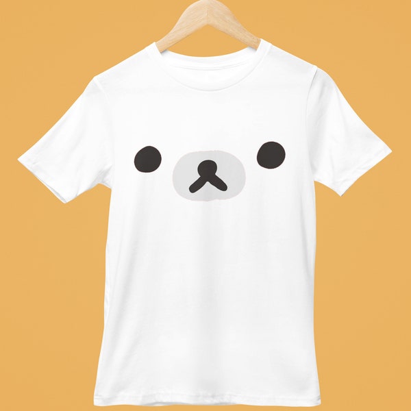 Rilakkuma - Etsy France