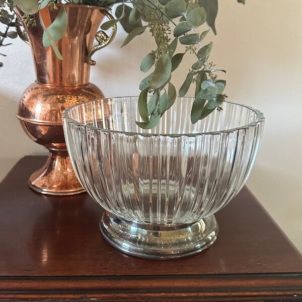 Italian Crystal - Etsy