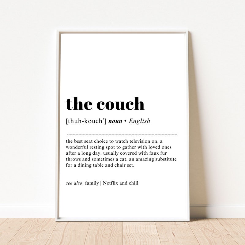 Living Room Wall Decor - Etsy