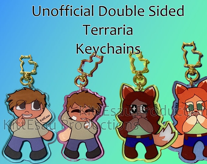 This item is unavailable - Etsy