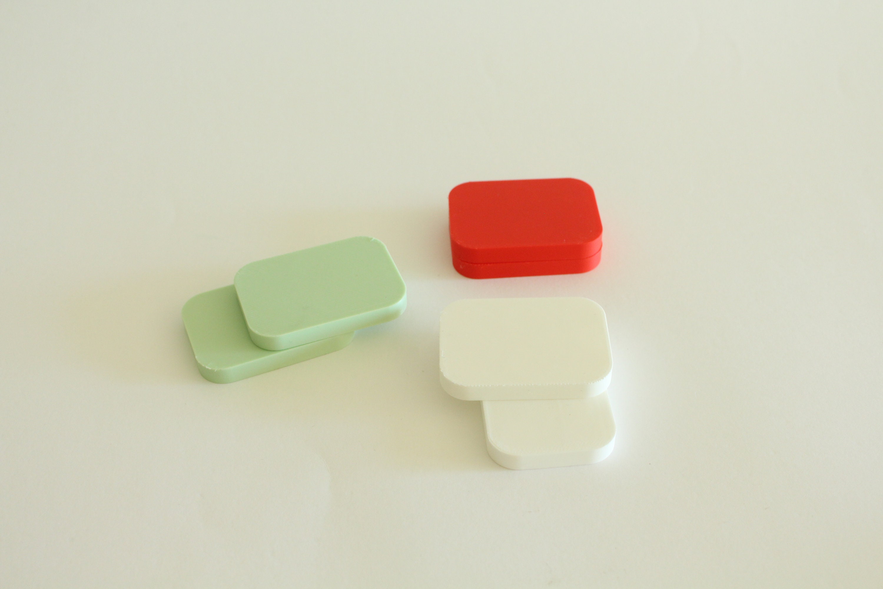 Fidget Toy - Magnetic Toy - Fidget Slider - Office Toy - Etsy