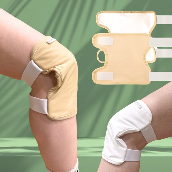 Castor Oil Wrap - Etsy