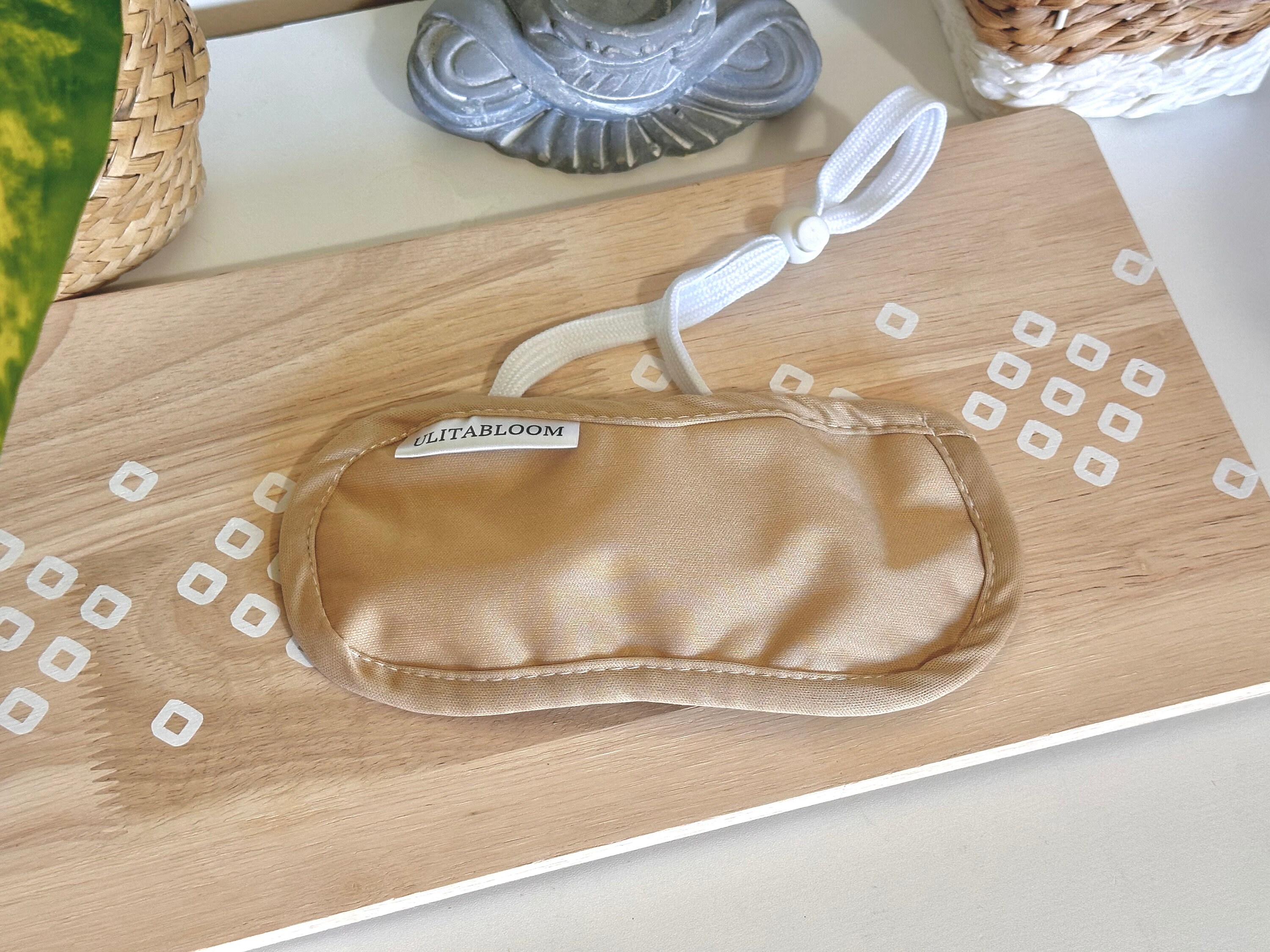 Castor Oil Pack Wrap, 100% Organic Cotton Flannel & Waterproof PUL ...