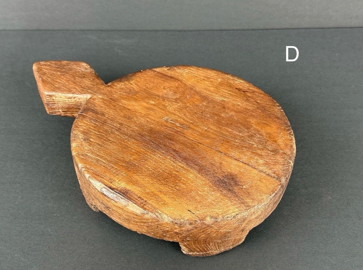 Natural Reclaimed Wood Risers, Primitive, Wabi Sabi, Decor - Etsy