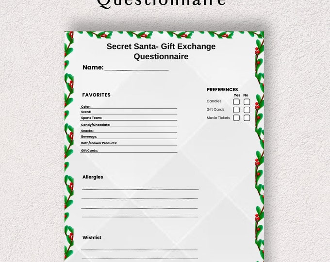 This item is unavailable - Etsy