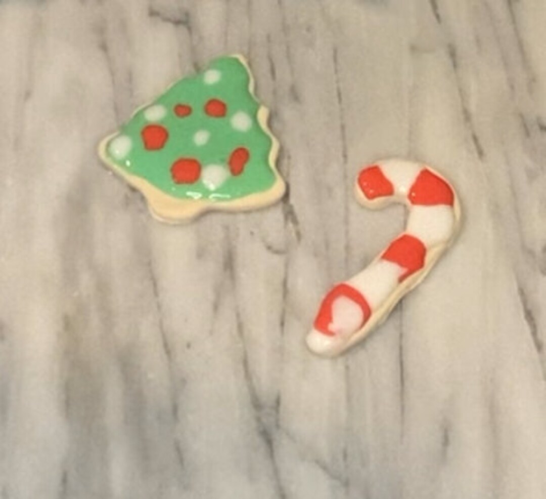 DIY Sugar Cookie Decorating - Etsy