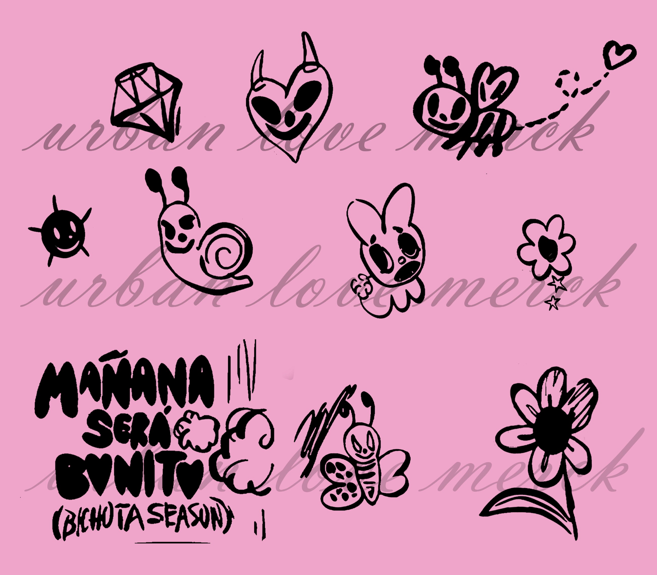 KAROL G Pack de fotos PNG Para sublimado y estampado De Gran Tamaño ...