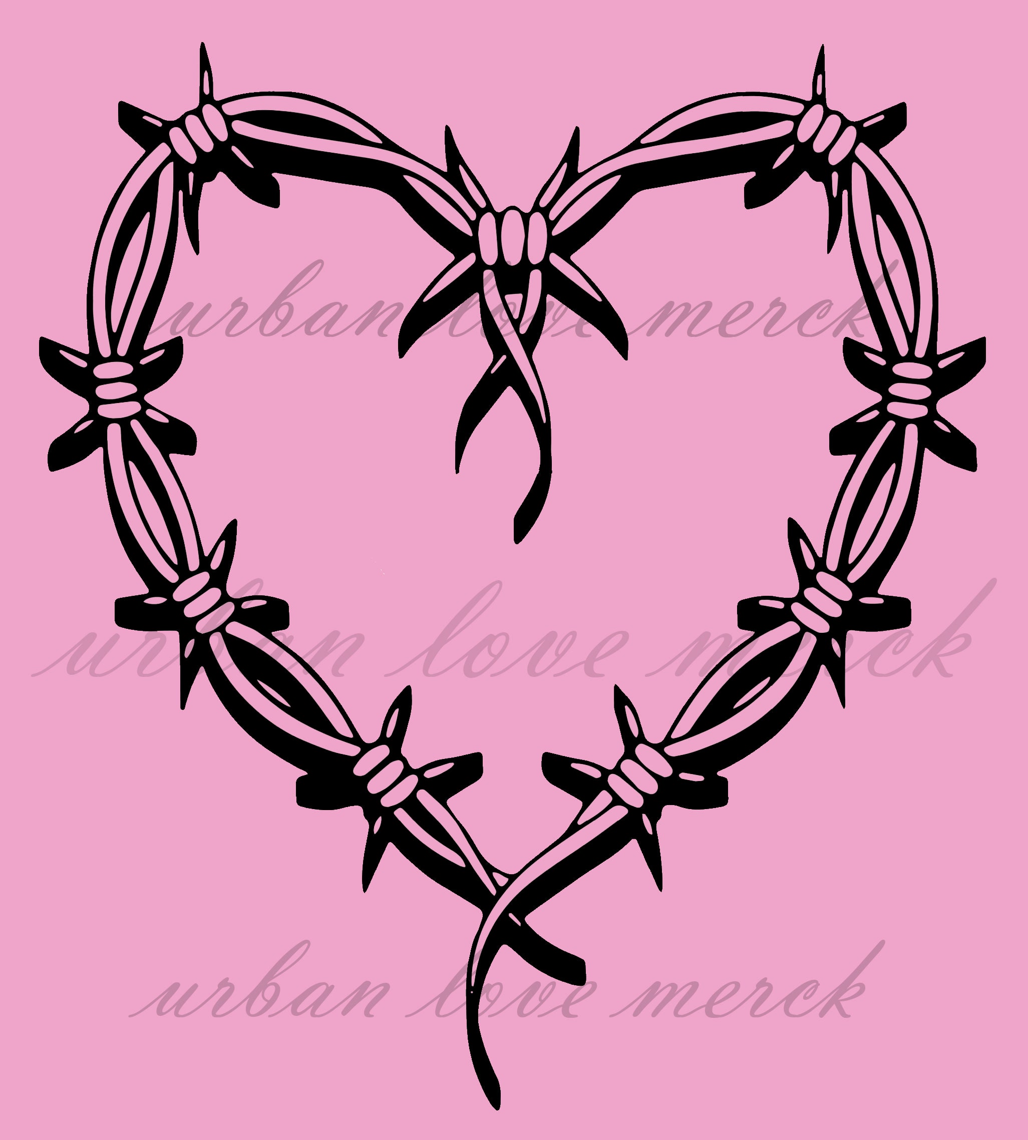 KAROL G Pack de fotos PNG Para sublimado y estampado De Gran Tamaño ...