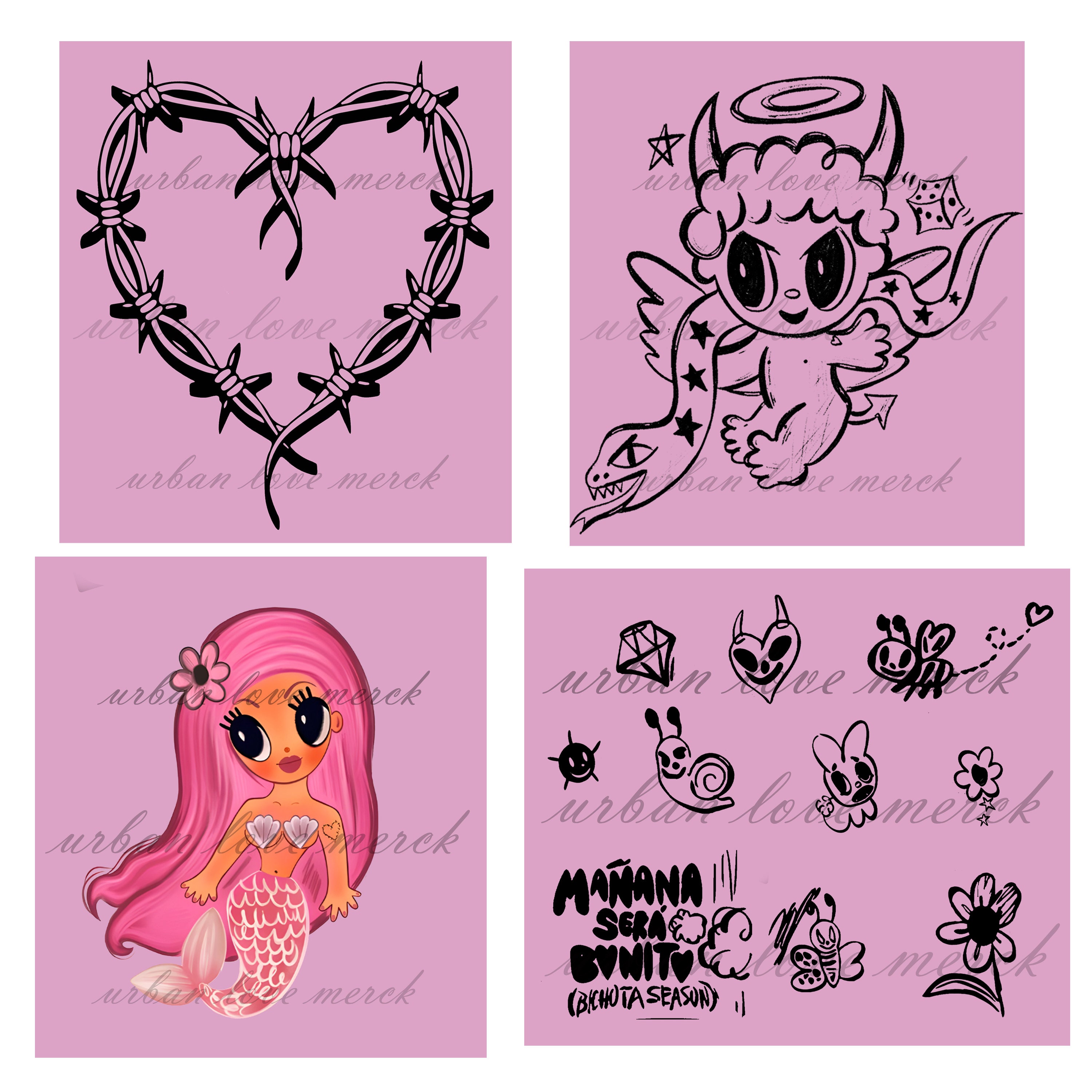 KAROL G Pack de fotos PNG Para sublimado y estampado De Gran Tamaño ...