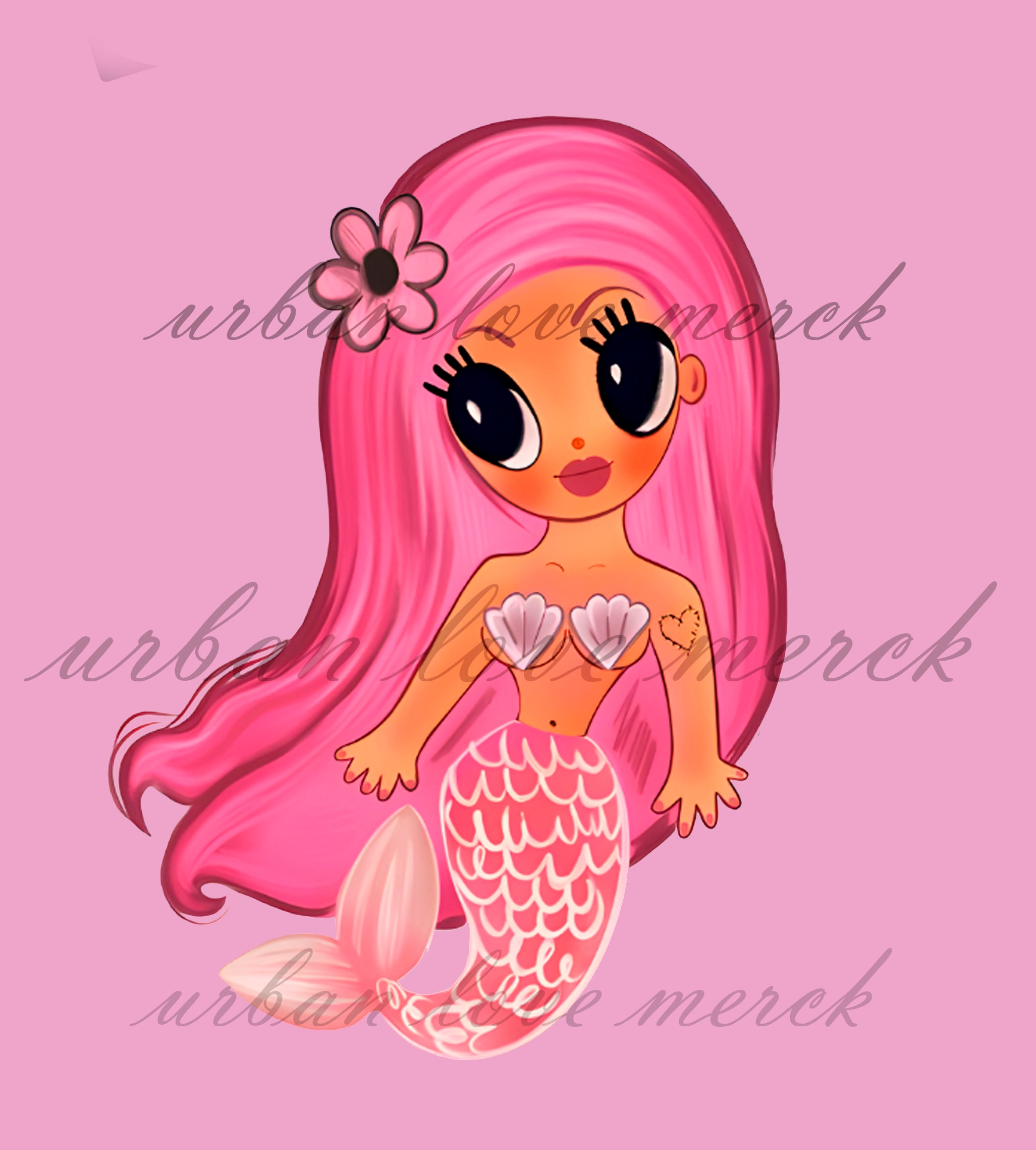 KAROL G Pack de fotos PNG Para sublimado y estampado De Gran Tamaño ...