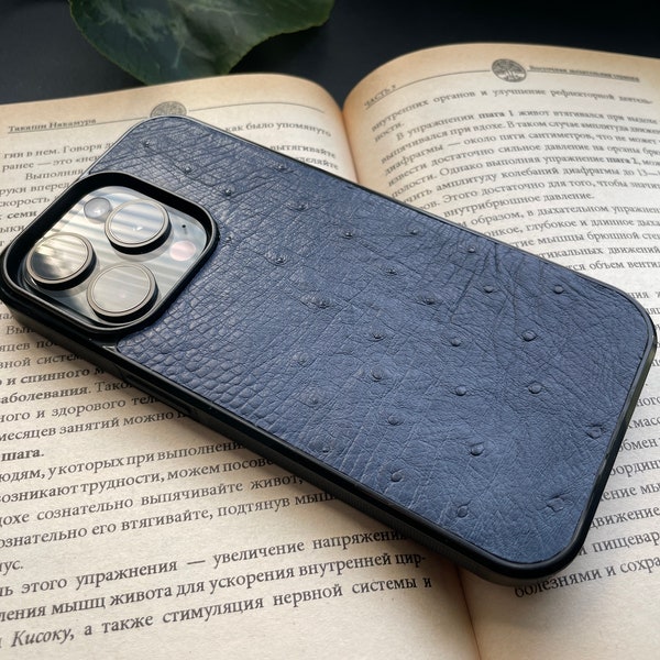 Exotic Leather - Etsy