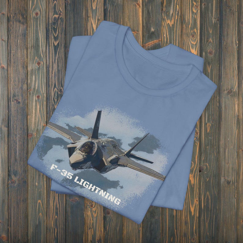 F35, F-35, Lightning, Plane, Jet, Fighter, Fighter Jet, Military, T ...