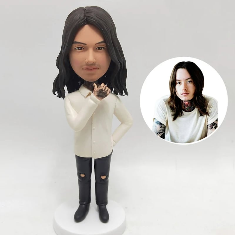 Sleep Token Funko Pop - Etsy