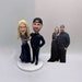 Custom Soldier Bobblehead,personalized Air Force Bobblehead ...