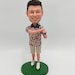 Custom Soldier Bobblehead,personalized Air Force Bobblehead ...