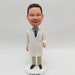 Custom Soldier Bobblehead,personalized Air Force Bobblehead ...