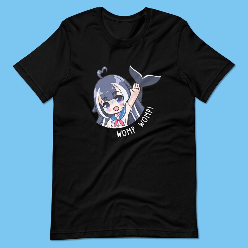 Vtuber Clothing - Etsy