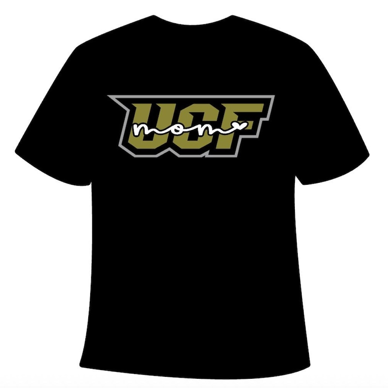 Ucf Knights - Etsy