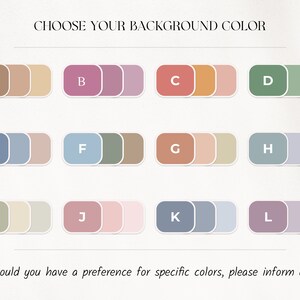 Custom Family Line Drawing, Personalized Custom Grandpa Gift, Custom ...