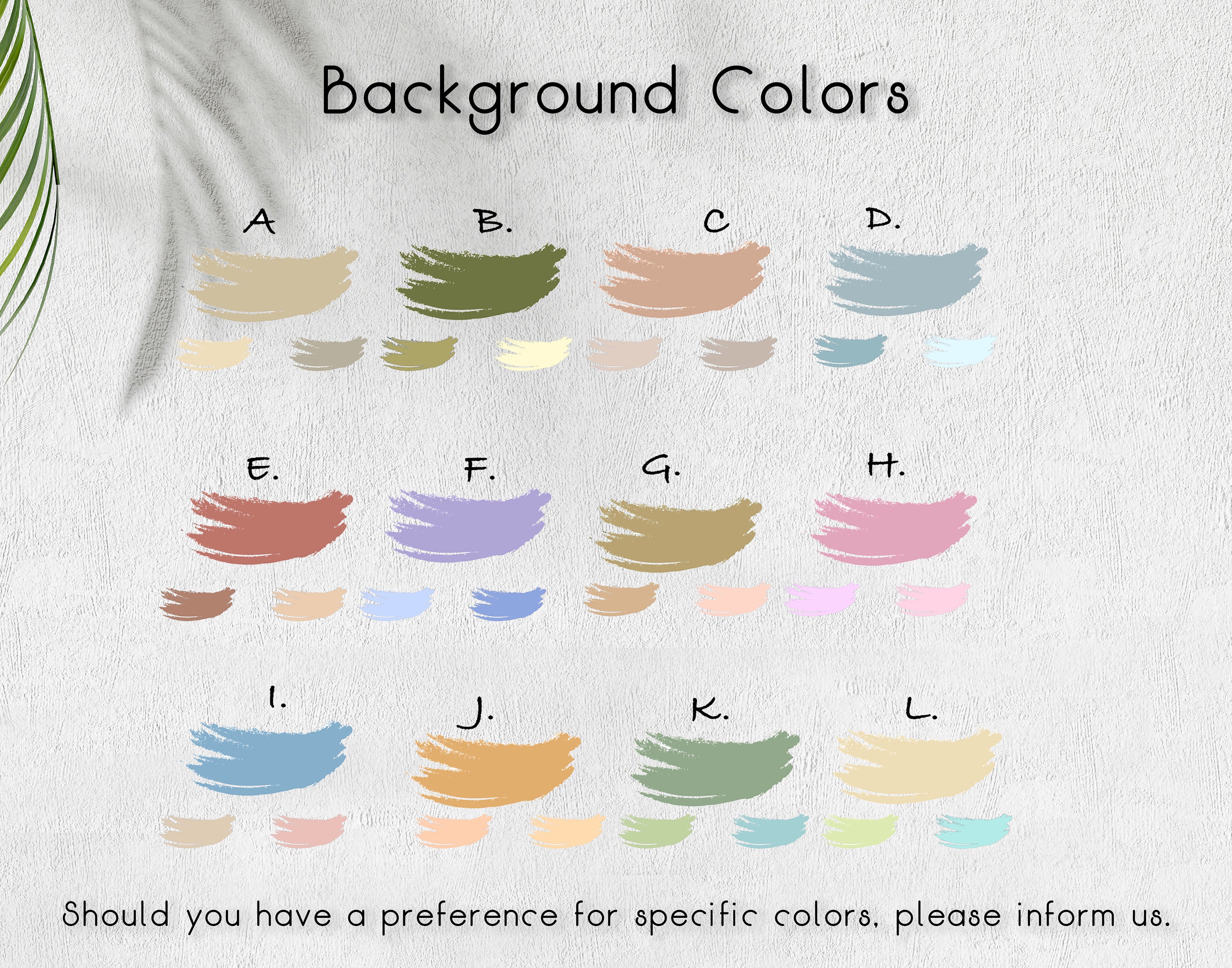 Line Art Drawing, Personalized Family Drawing, Gift for Christmas ...