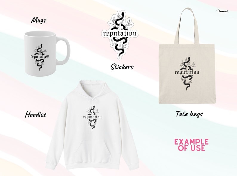 Taylor Swift Reputation Snake Png Svg, Reputation Merch, Swiftie Gift ... Taylor Swift Reputation Snake Png Svg, Reputation Merch, Swiftie Gift ...