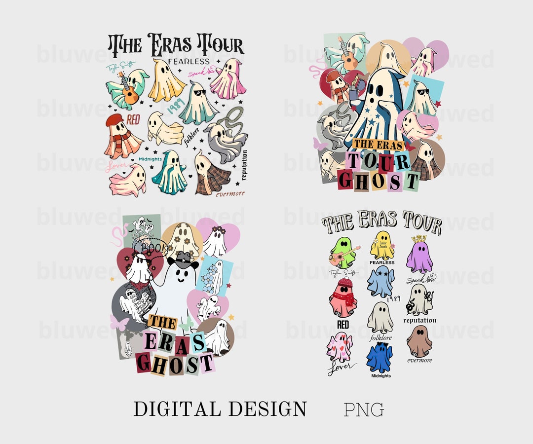 The Eras Tour Ghost Png, the Eras Tour Png, Digital Png, Halloween Png ... The Eras Tour Ghost Png, the Eras Tour Png, Digital Png, Halloween Png ...