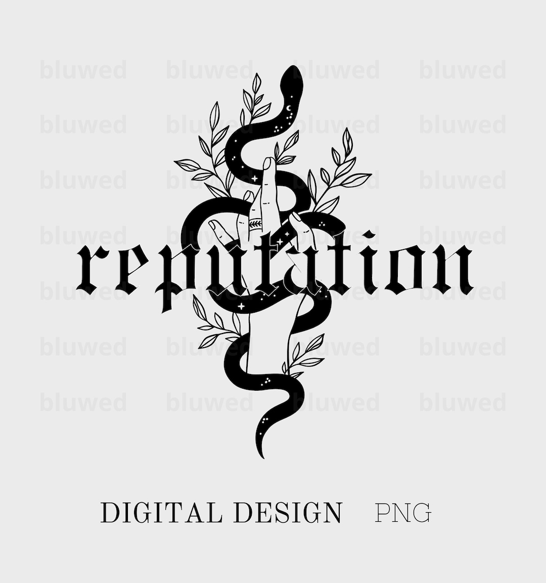 Taylor Swift Reputation Snake Png, Reputation Merch, Swiftie Gift, Rep ... Taylor Swift Reputation Snake Png, Reputation Merch, Swiftie Gift, Rep ...