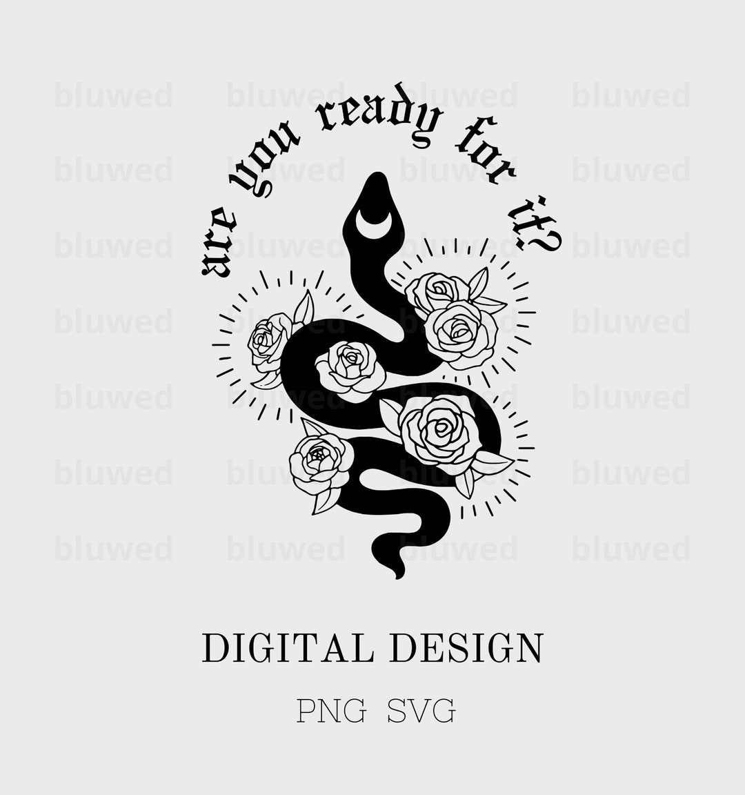 Taylor Swift Reputation Png Svg, Are You Ready for It Swiftie, Swiftie ...